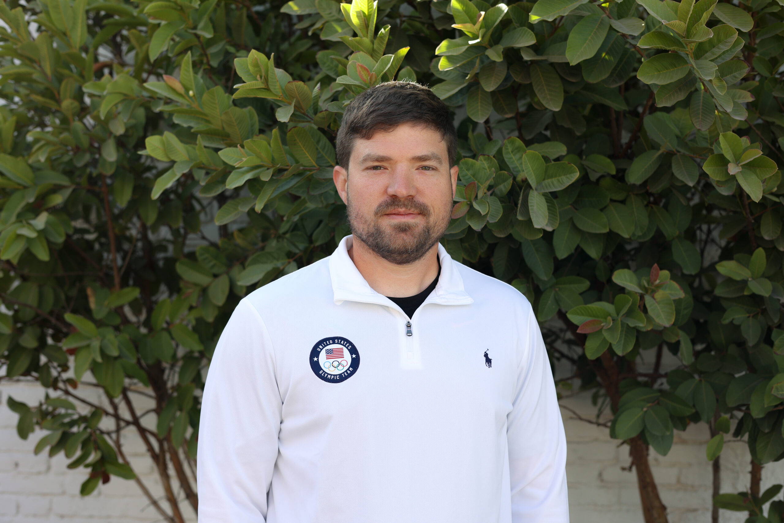 USA Shooting Names Anthony Lutz as Pistol National Team Manager | USA ...